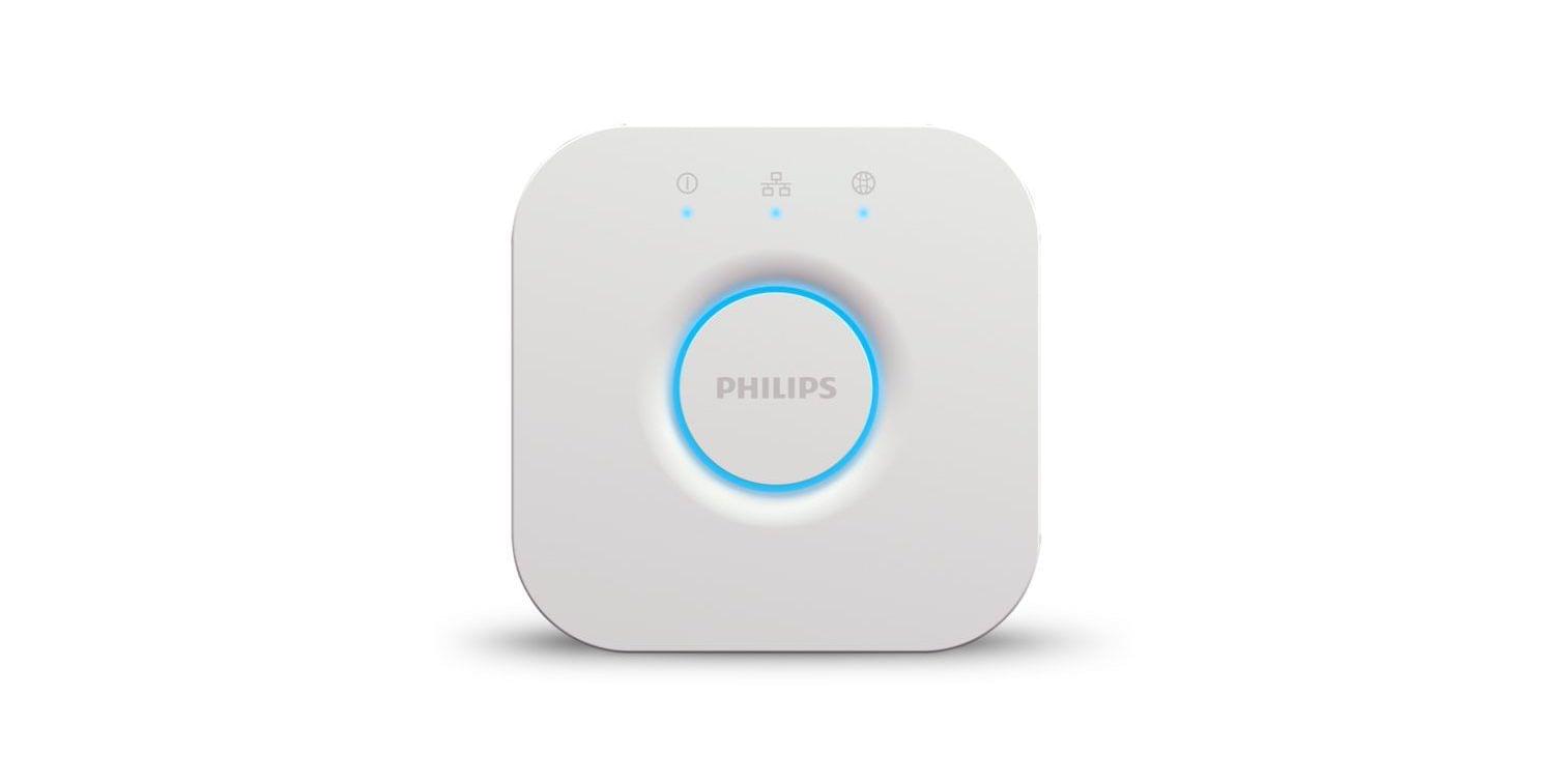 6 Lessons From 6 Years Using HomeKit Devices - Club MacStories