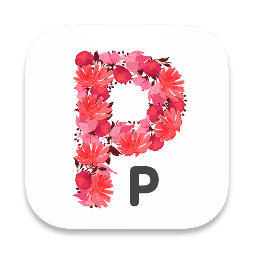 App Debuts