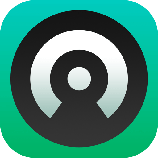 App Debuts - Club MacStories