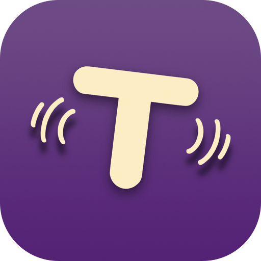 App Debuts