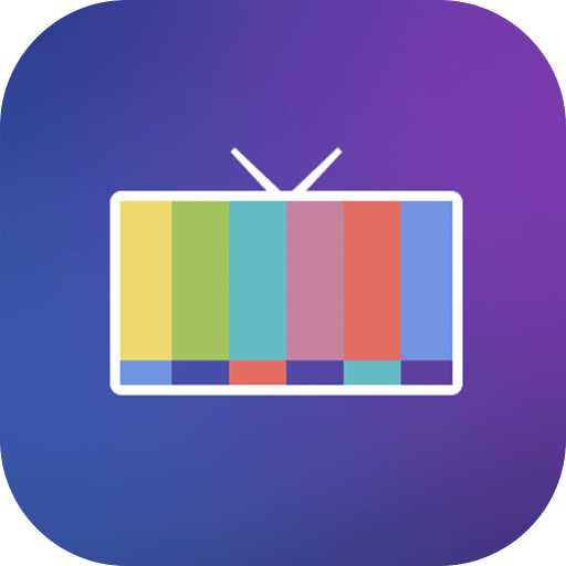 App Debuts