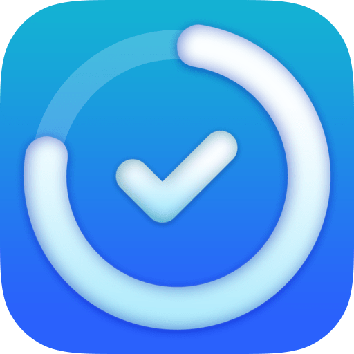 App Debuts - Club MacStories