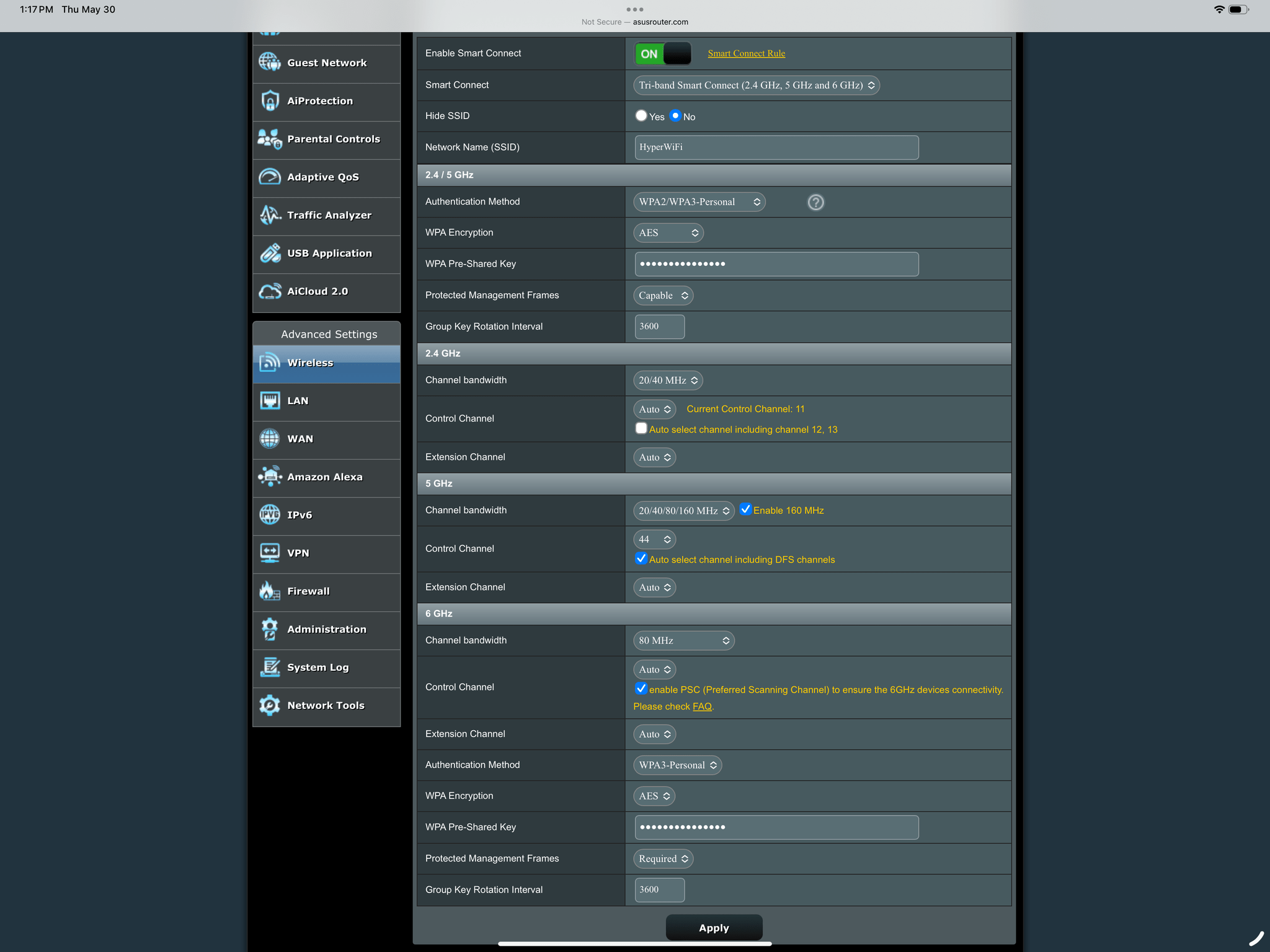 Optimizing Moonlight PC Streaming for the iPad Pro - Club MacStories