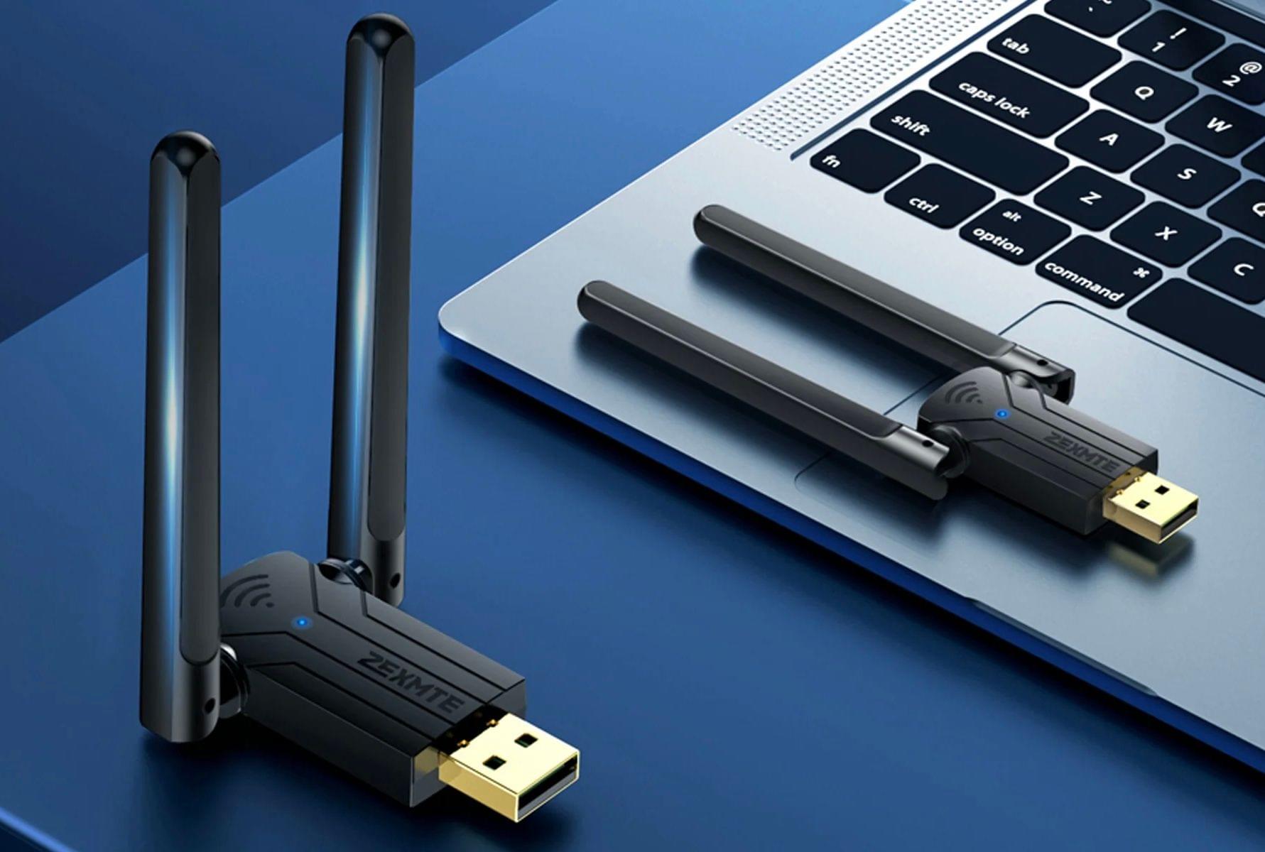 The End of the Light Strip Saga, and A New Beginning for My Home ...