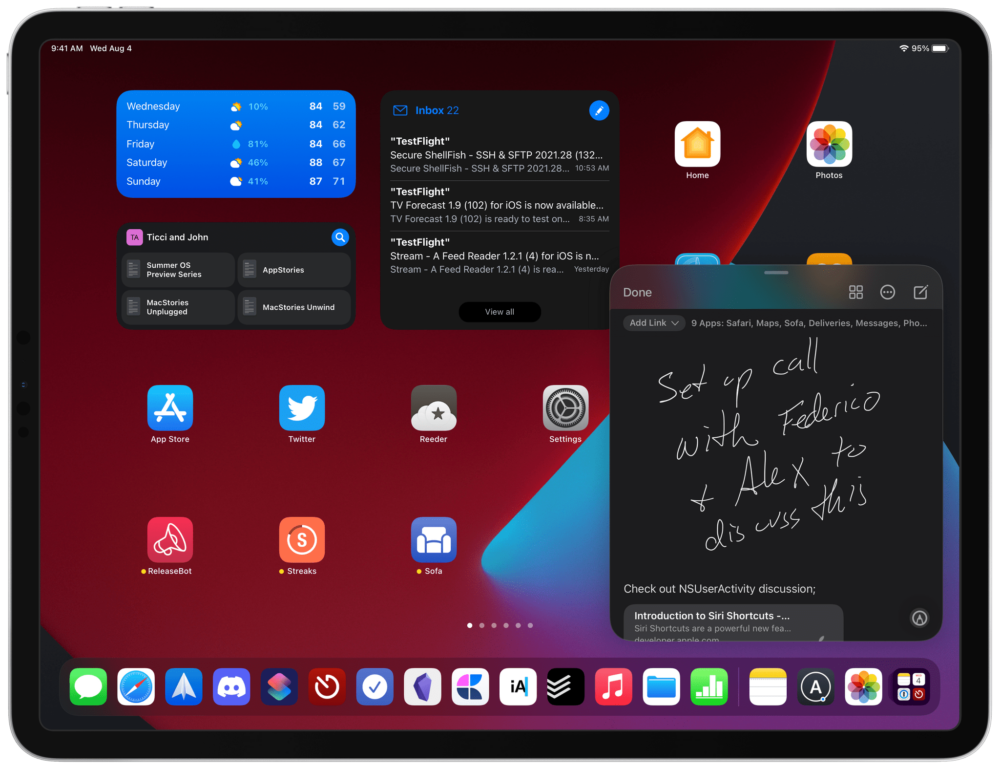 Admirer Hyst rique Hypoth ses Hypoth ses Devine Instant Notes Ipad Admirer Hyst rique Hypoth ses Hypoth ses Devine Instant Notes Ipad