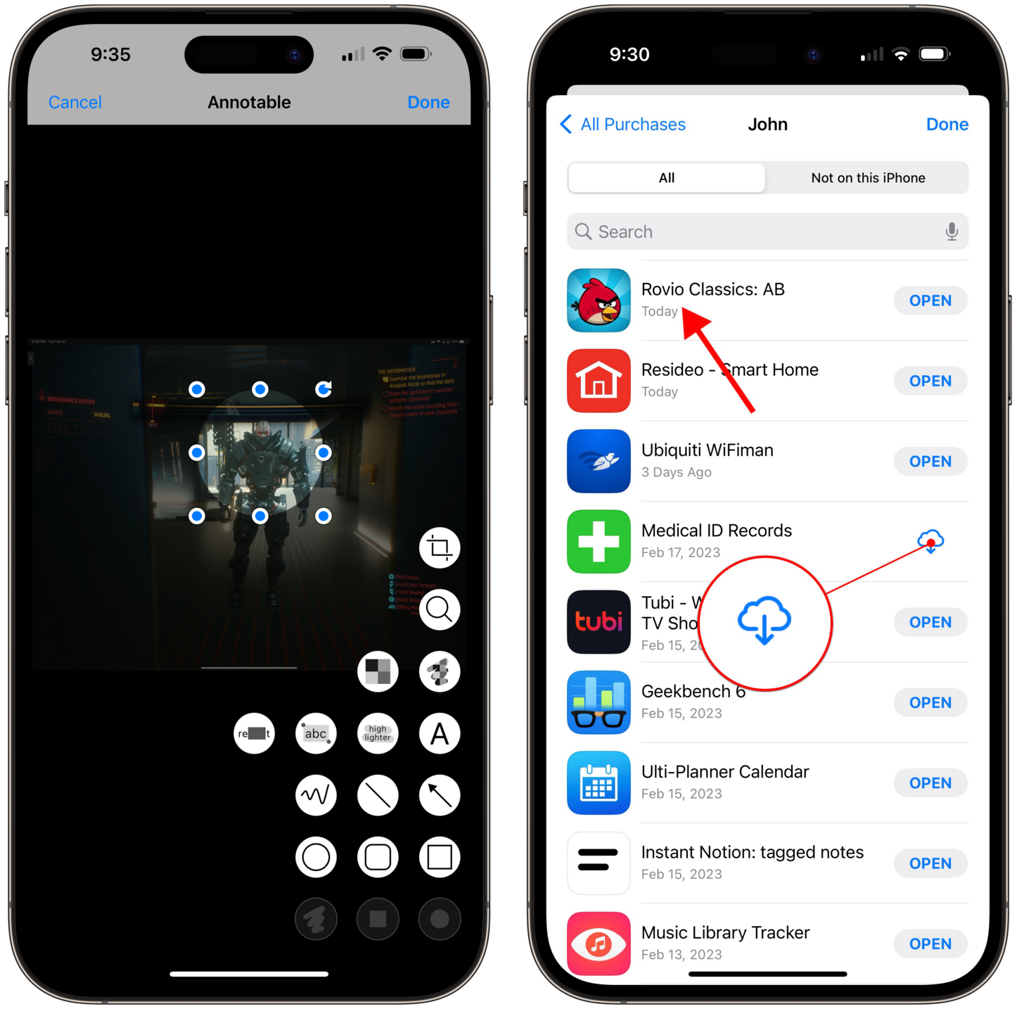 ClubMacStories (@club@macstories.net) - MacStories on Mastodon