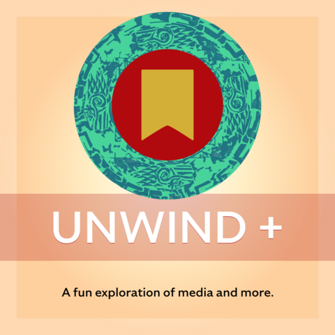 ClubMacStories (@club@macstories.net) - MacStories on Mastodon