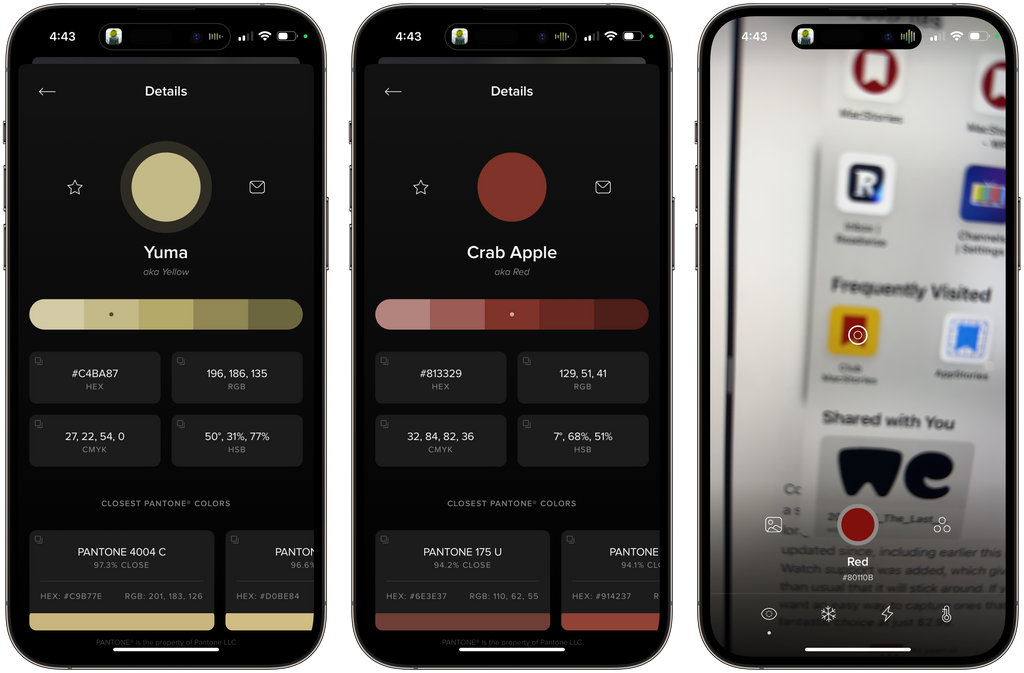 ClubMacStories (@club@macstories.net) - MacStories on Mastodon