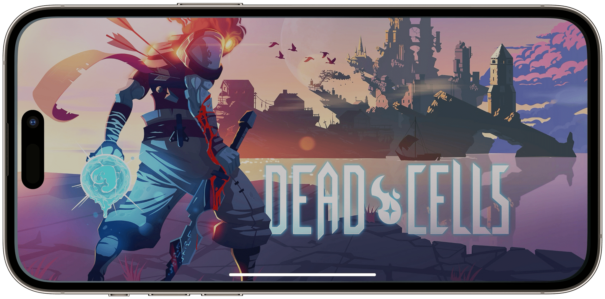 John Voorhees :premier: (@johnvoorhees@macstories.net) - MacStories on ...