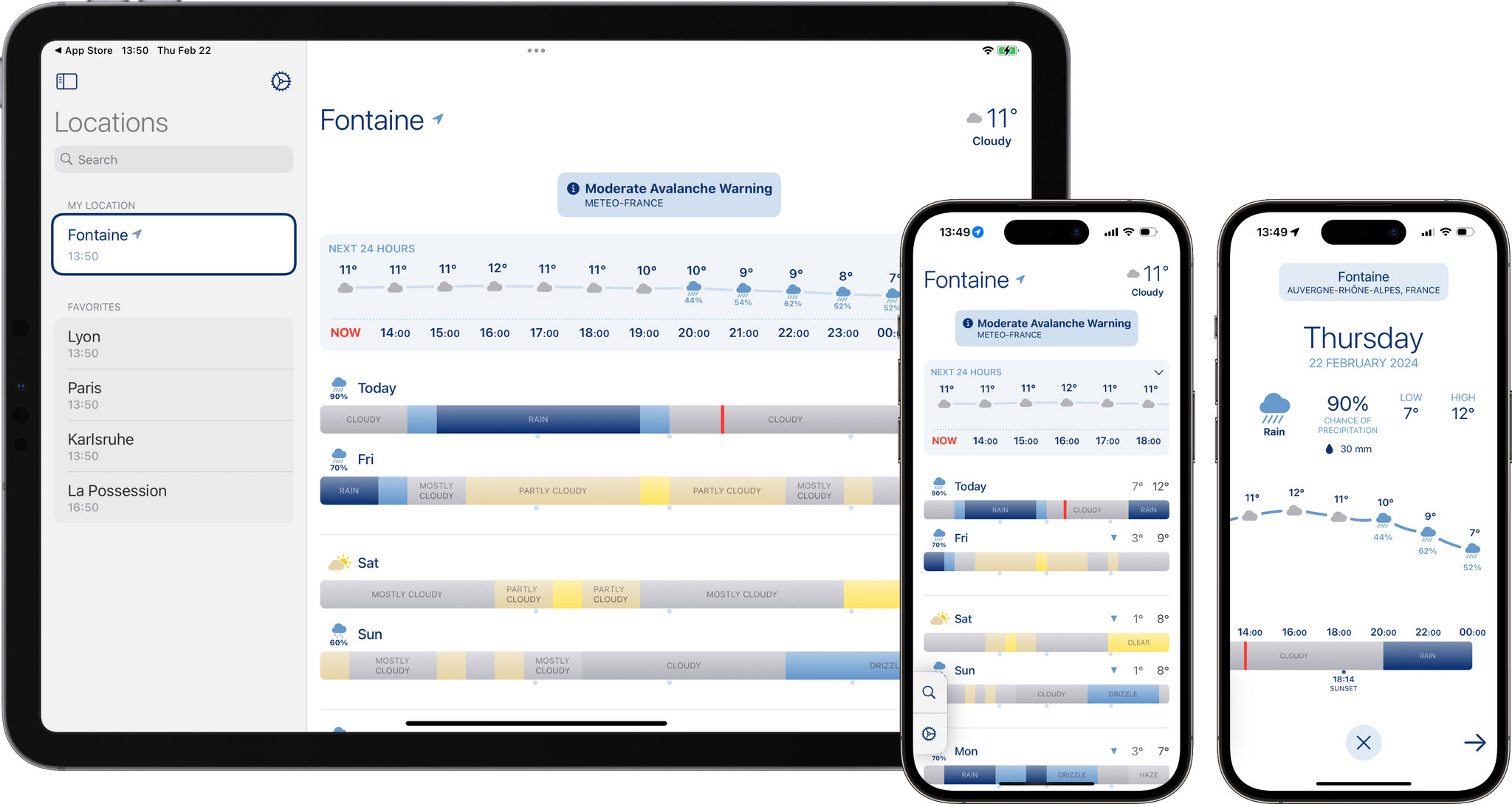 Charles Magnuson (@cm@sfba.social) - SFBA.social