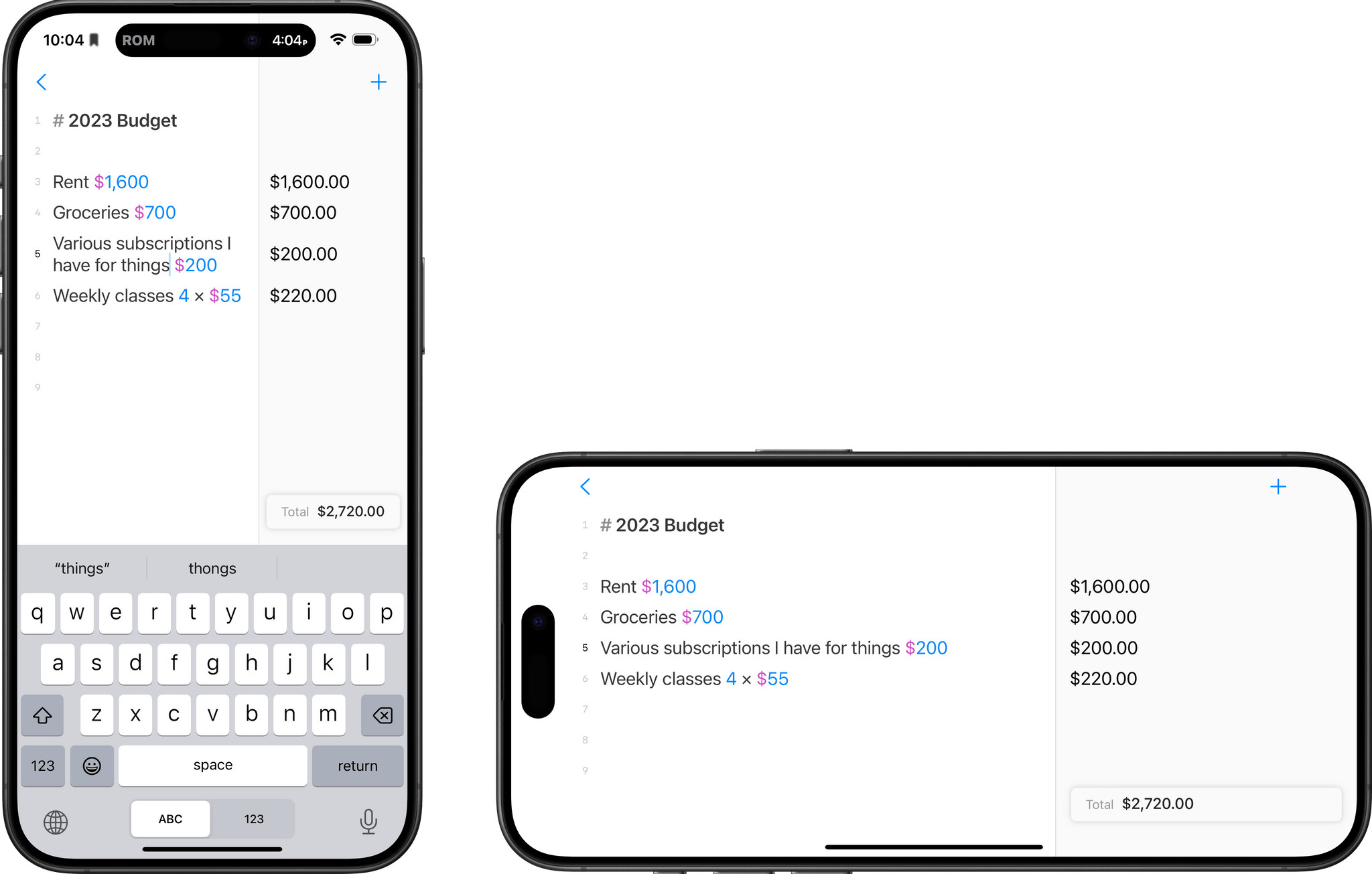 Rodney Pruitt (@thepru@mastodon.social) - Mastodon
