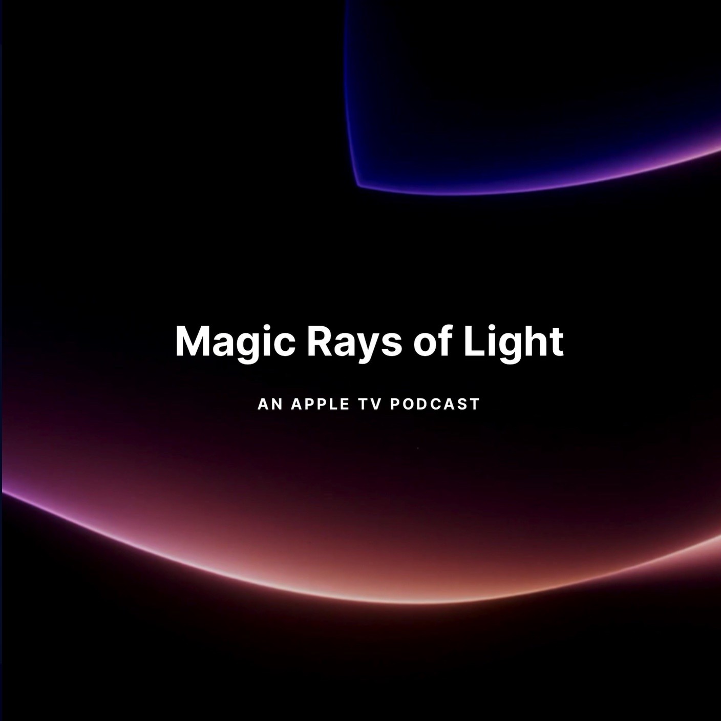 Magic Rays of Light (@MagicRaysOfLight@macstories.net) - MacStories on ...