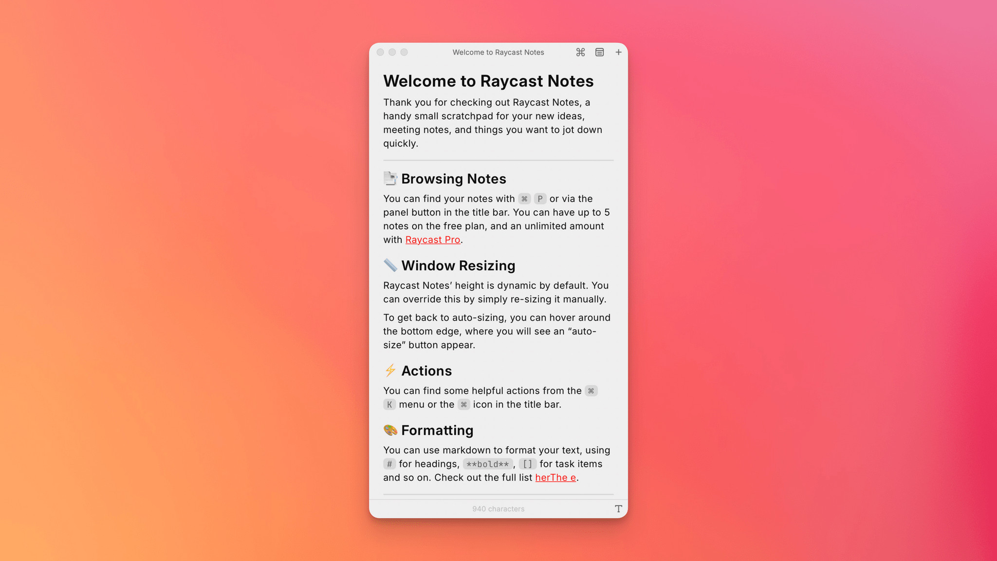 John Voorhees (@johnvoorhees@macstories.net) - MacStories on Mastodon
