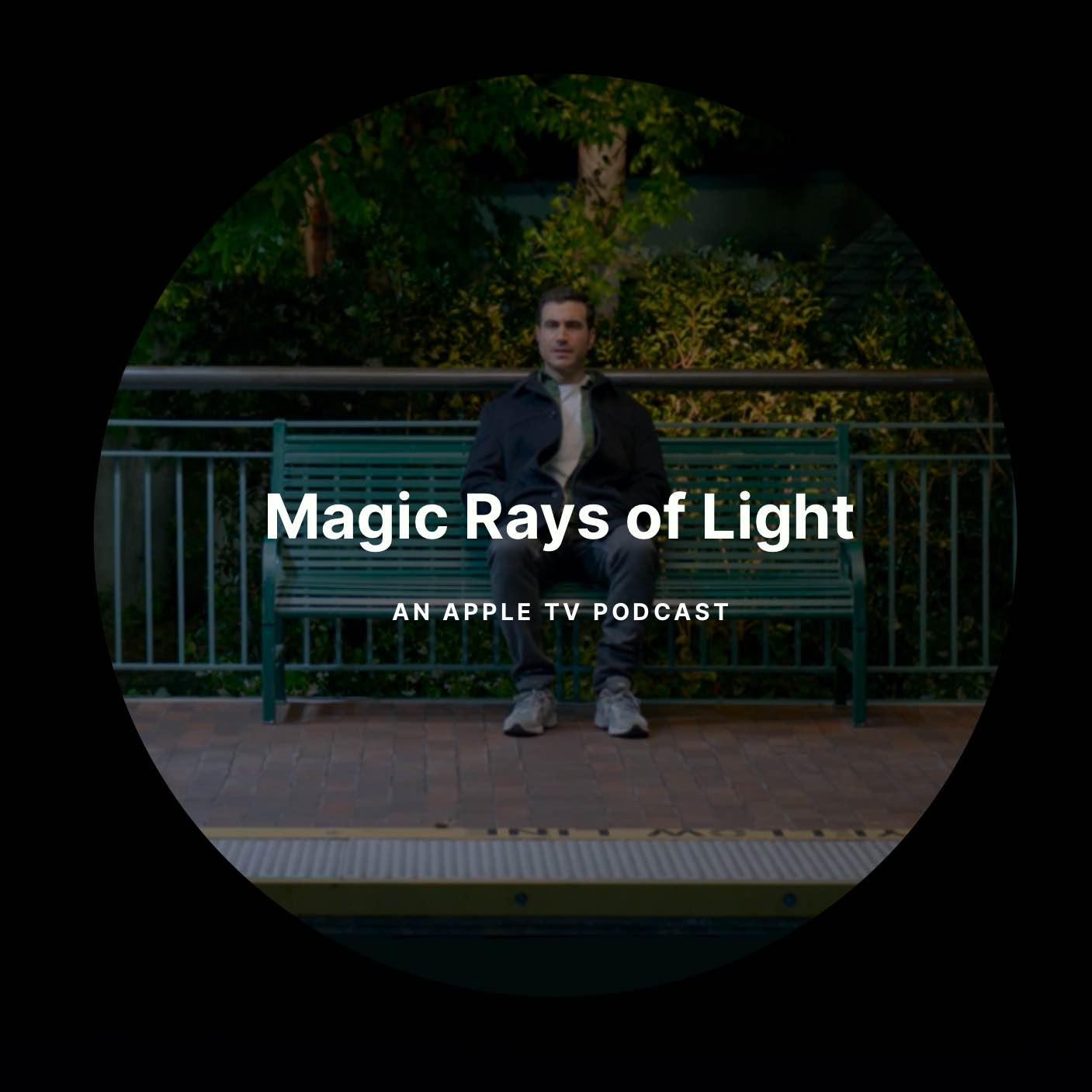 MacStories (@macstories@macstories.net) - MacStories on Mastodon