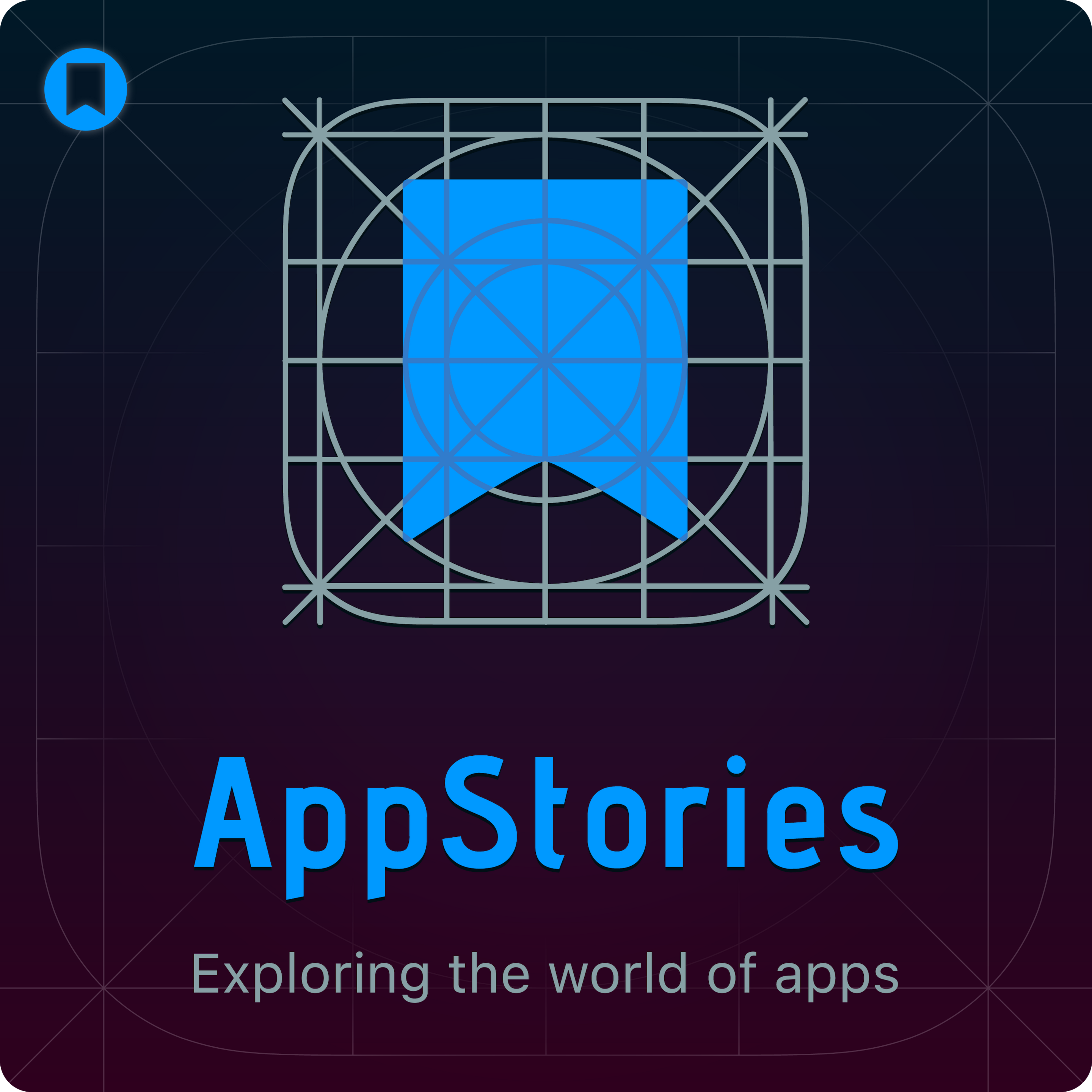 MacStories (@macstories@macstories.net) - MacStories on Mastodon