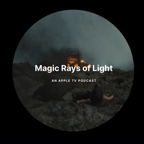 MacStories (@macstories@macstories.net) - MacStories on Mastodon