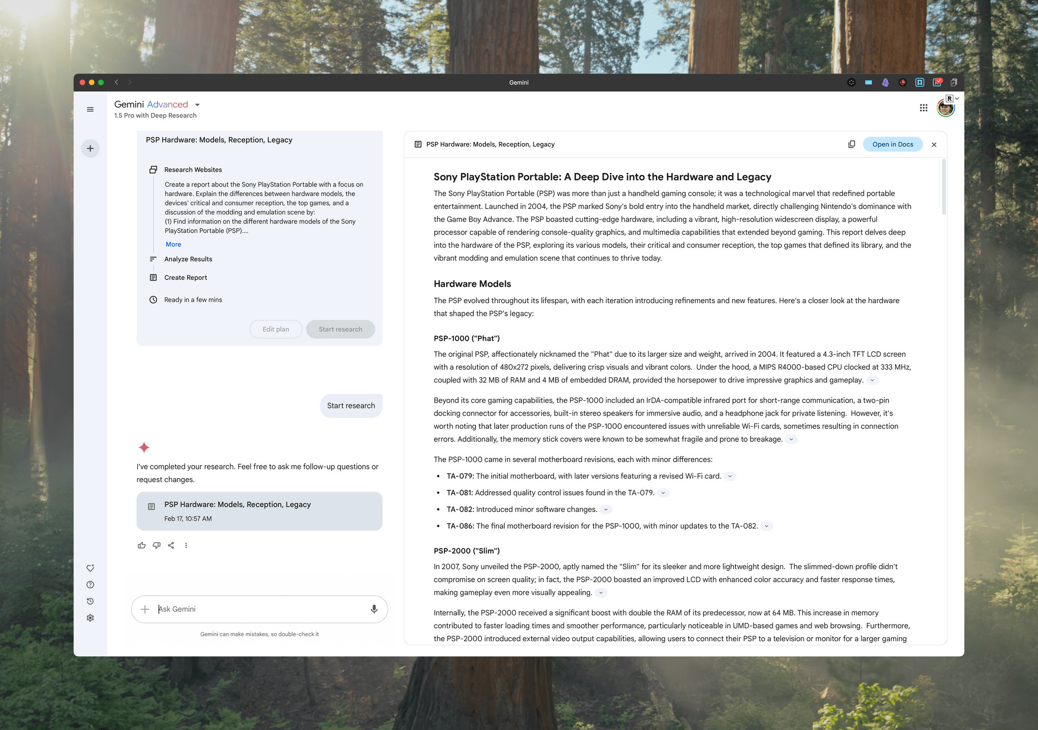ClubMacStories (@club@macstories.net) - MacStories on Mastodon