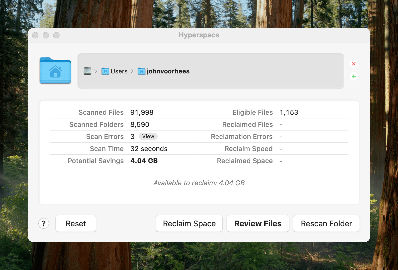 MacStories (@macstories@macstories.net) - MacStories on Mastodon