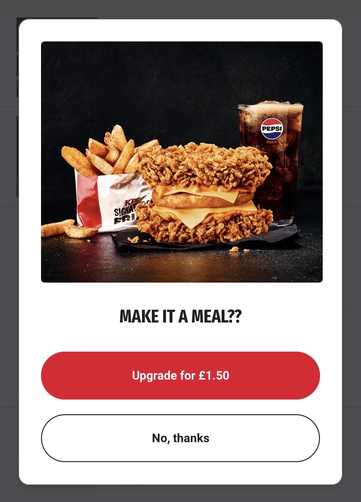 Ruminate Podcast (@ruminate@macstories.net) - MacStories on Mastodon