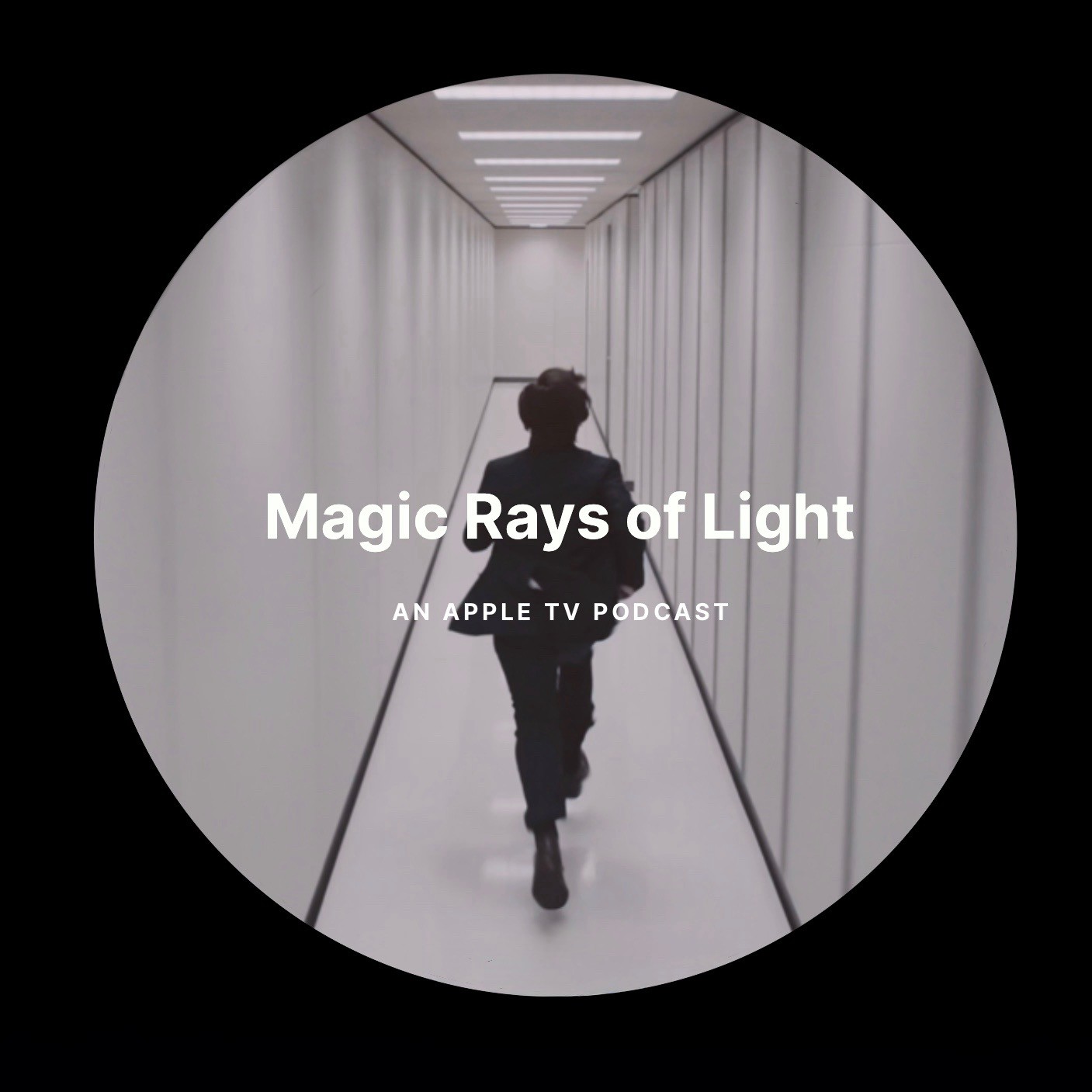 Magic Rays of Light (@MagicRaysOfLight@macstories.net) - MacStories on Mastodon