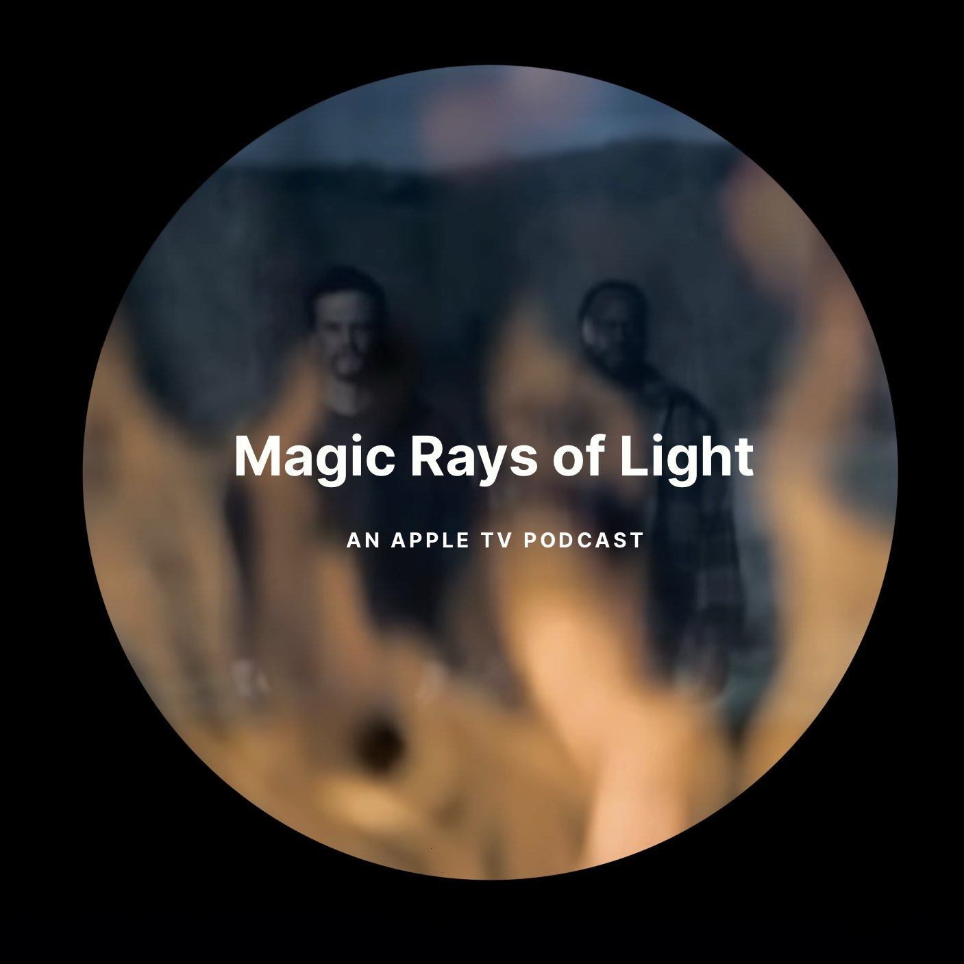 MacStories (@macstories@macstories.net) - MacStories on Mastodon