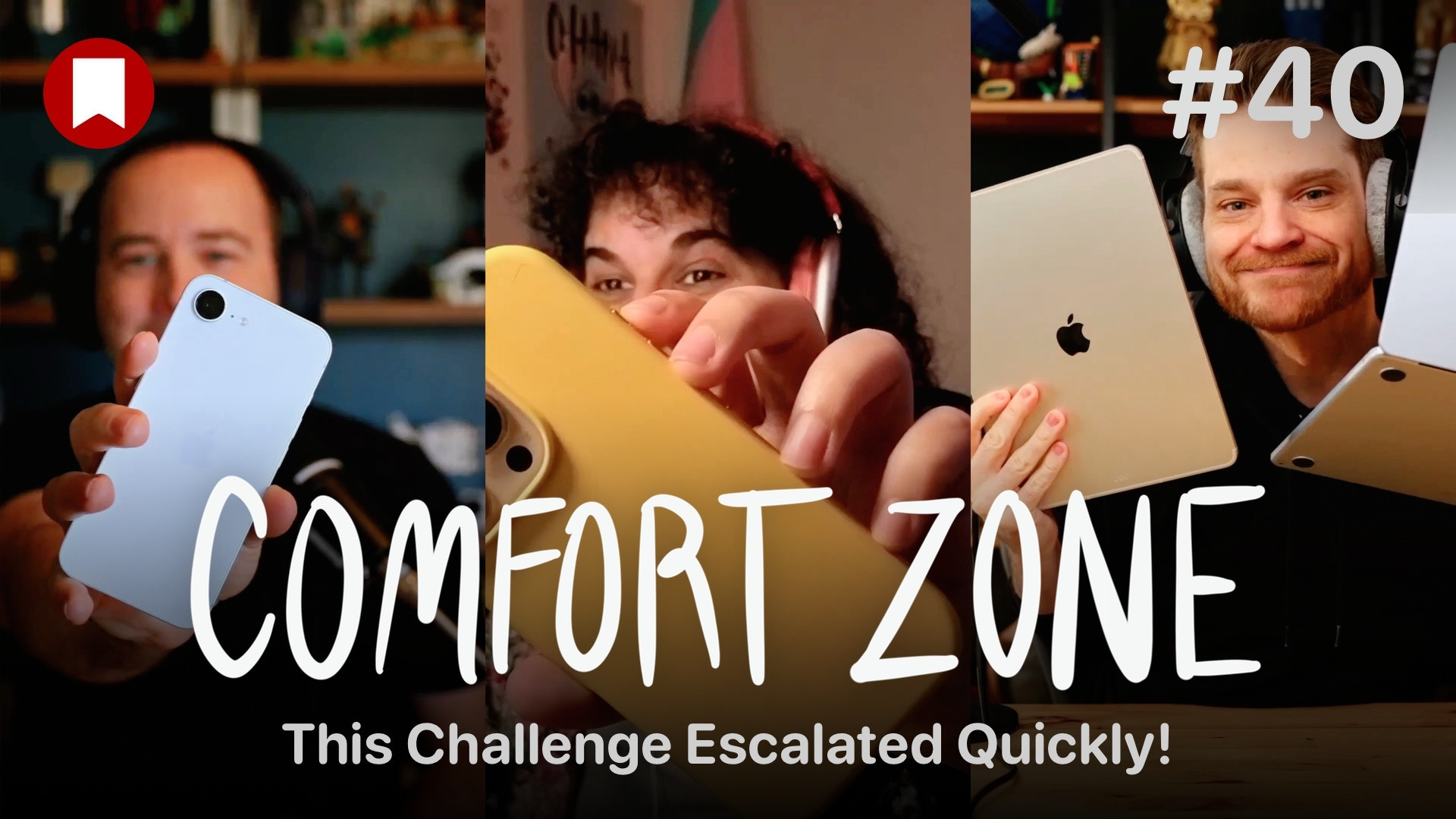 MacStories (@macstories@macstories.net) - MacStories on Mastodon