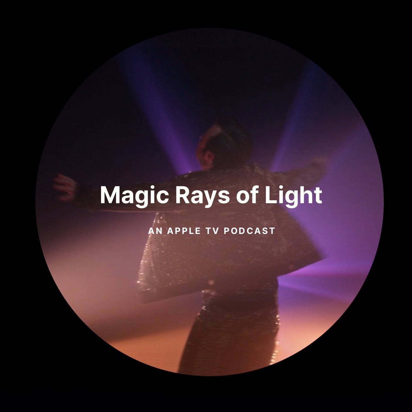 Magic Rays of Light (@MagicRaysOfLight@macstories.net) - MacStories on ...