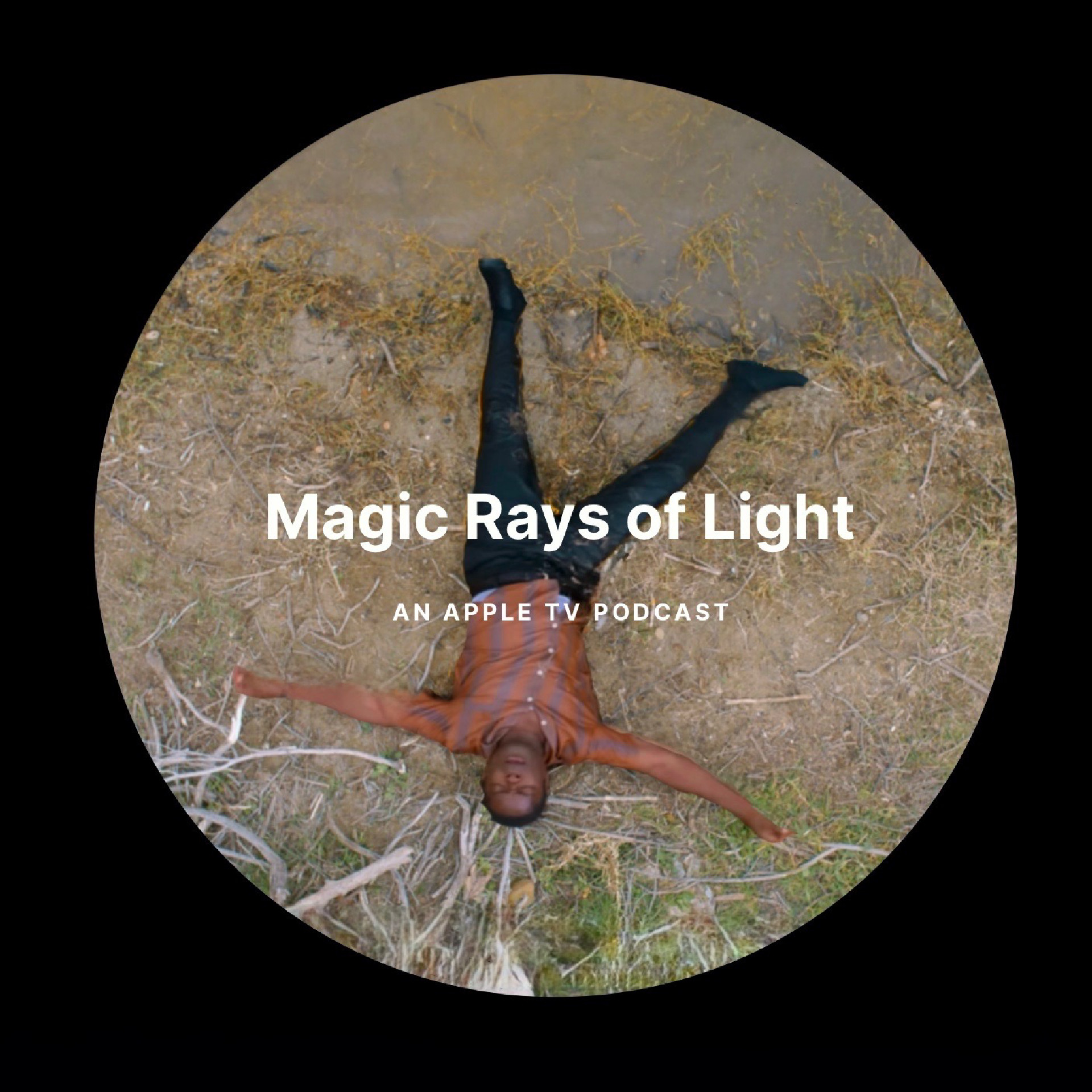 Magic Rays of Light (@MagicRaysOfLight@macstories.net) - MacStories on ...