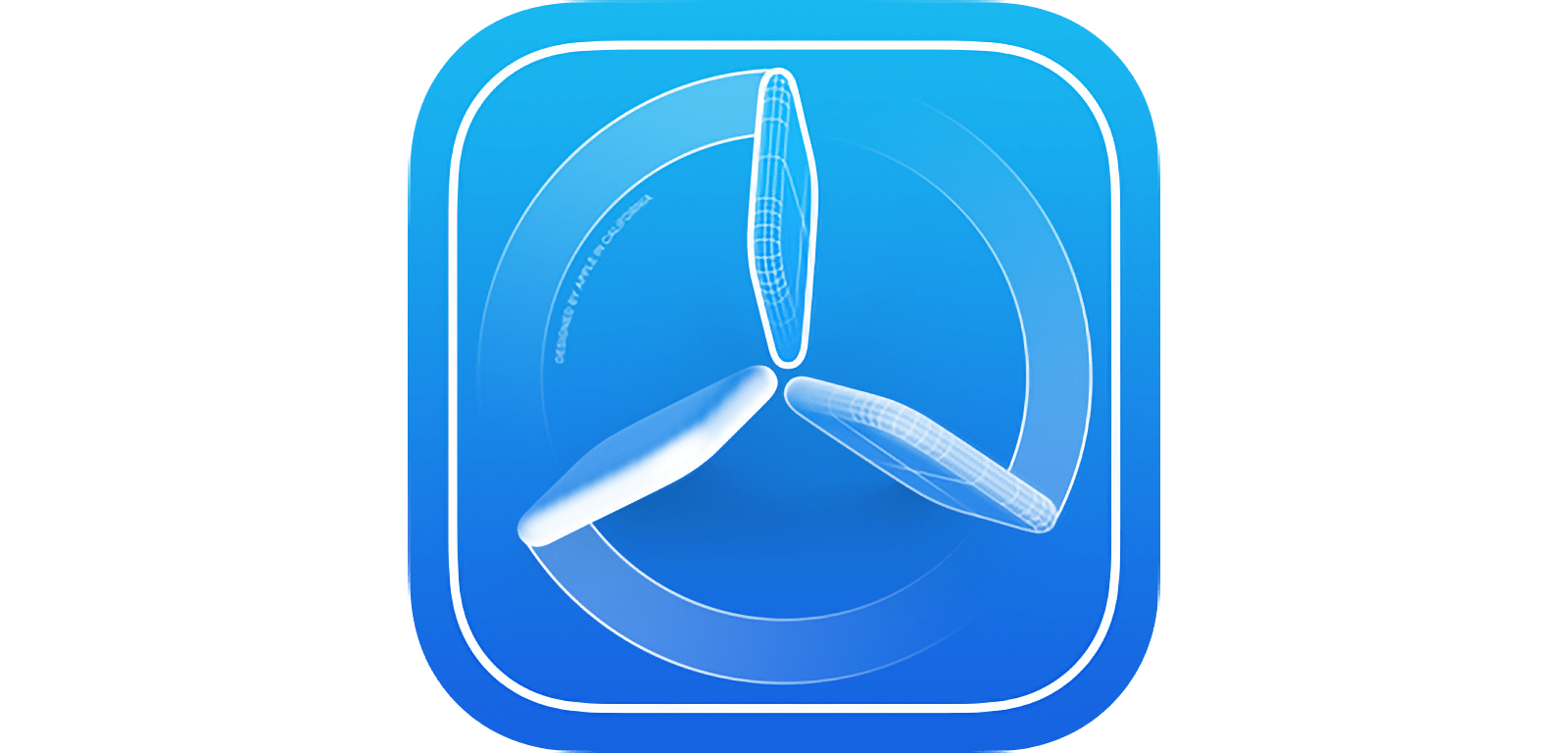 TestFlight s Inability To Handle Large Beta Collections Needs To Be