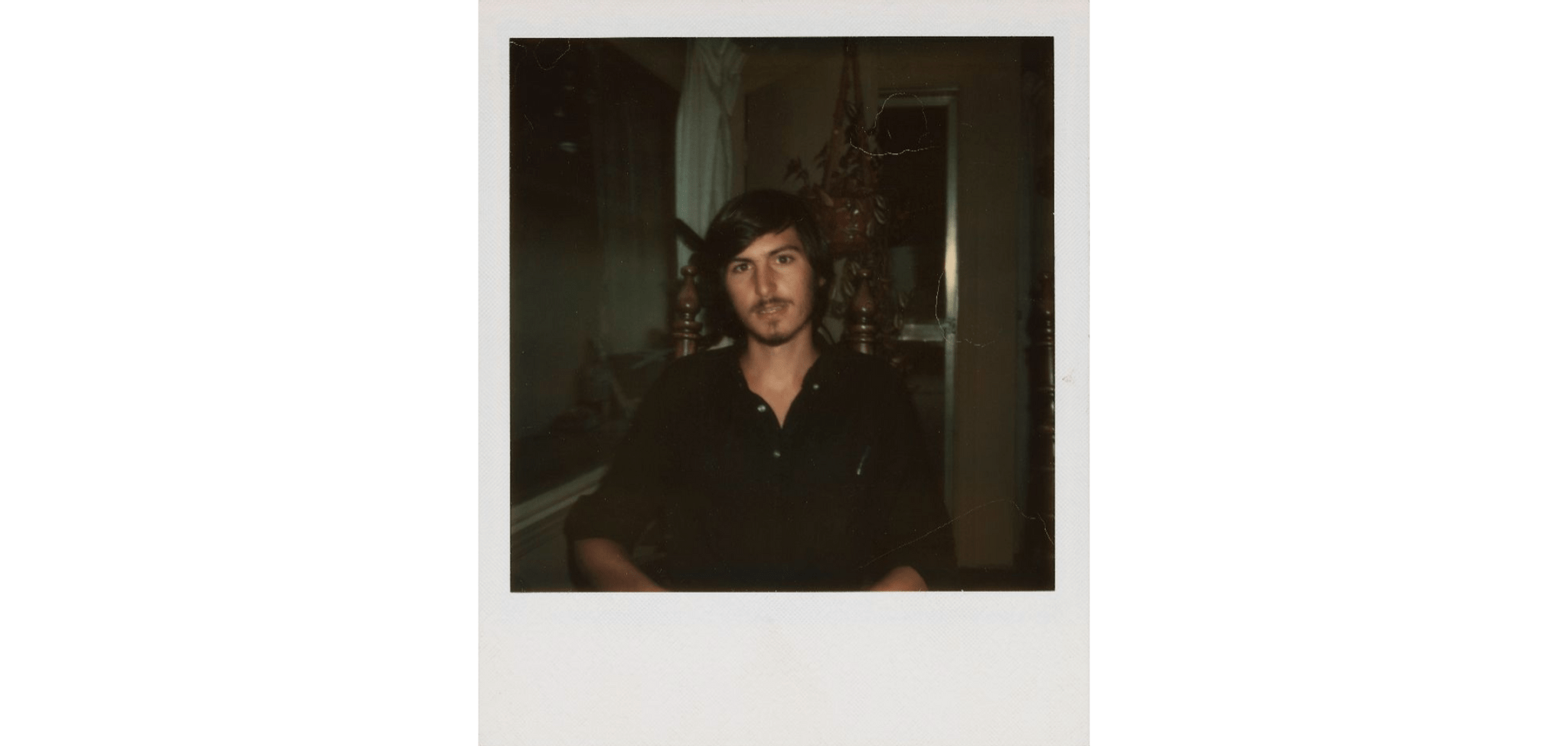 The Steve Jobs Archive Announced At Code MacStories