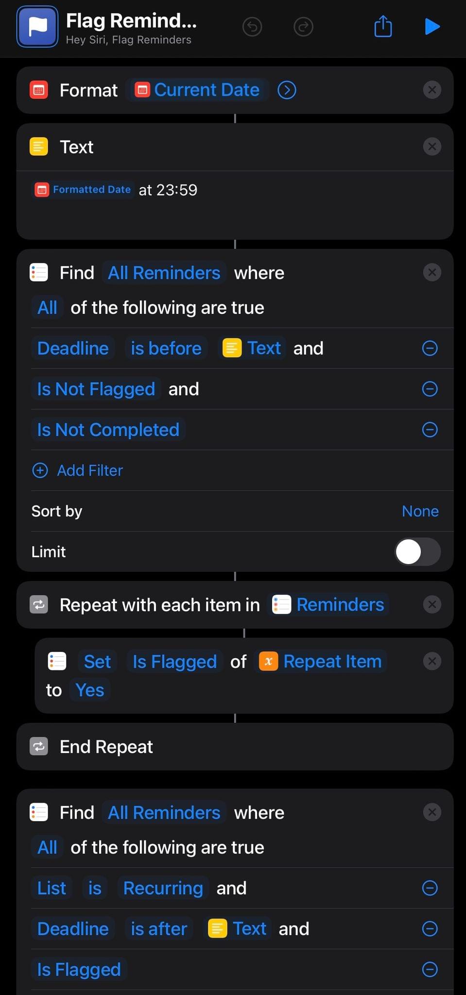 Lawyer John on Apple's Lawsuit Against NSO, a CraftShortcut, and a ...